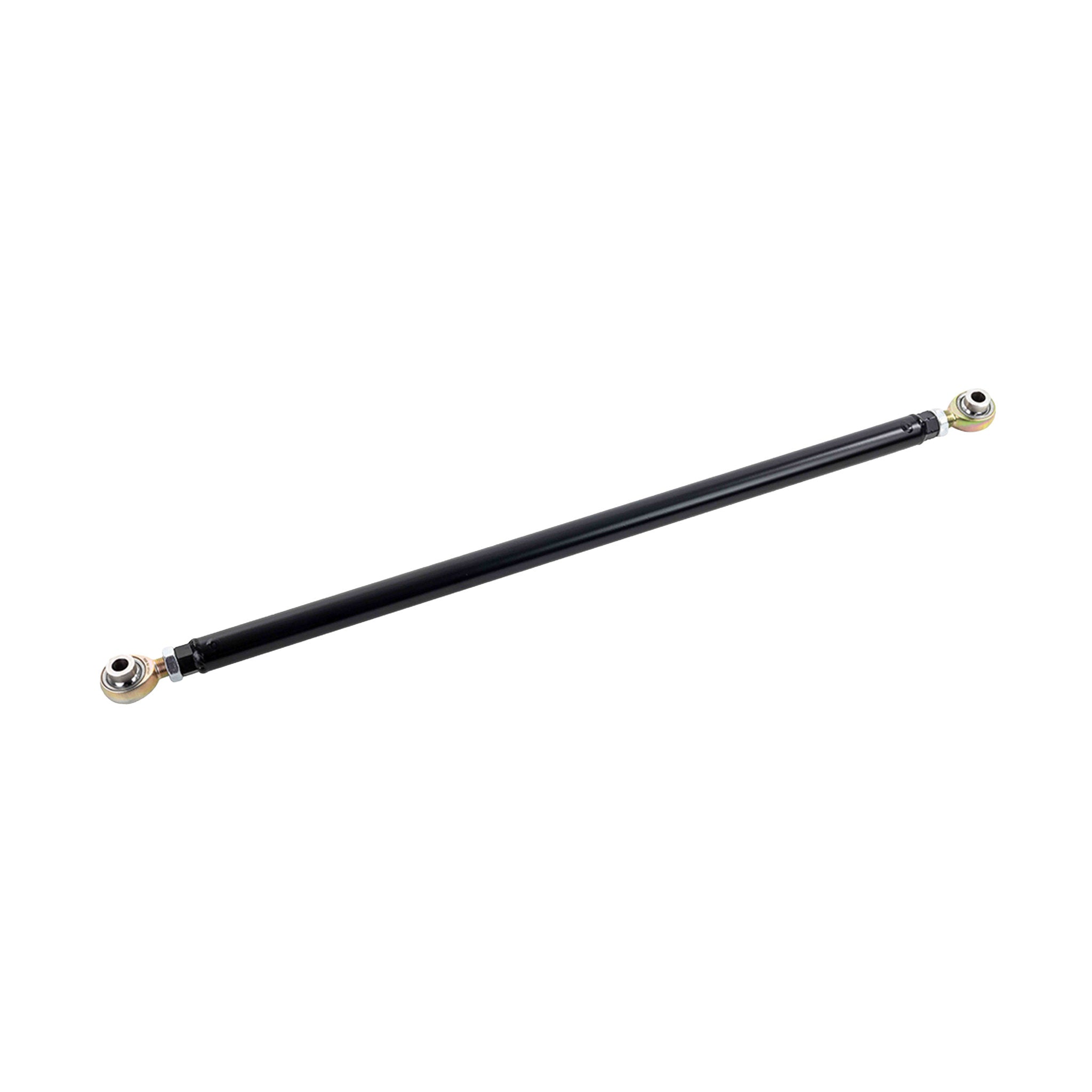 Adjustable Rear Track Bar – Salinas Tires and Wheels