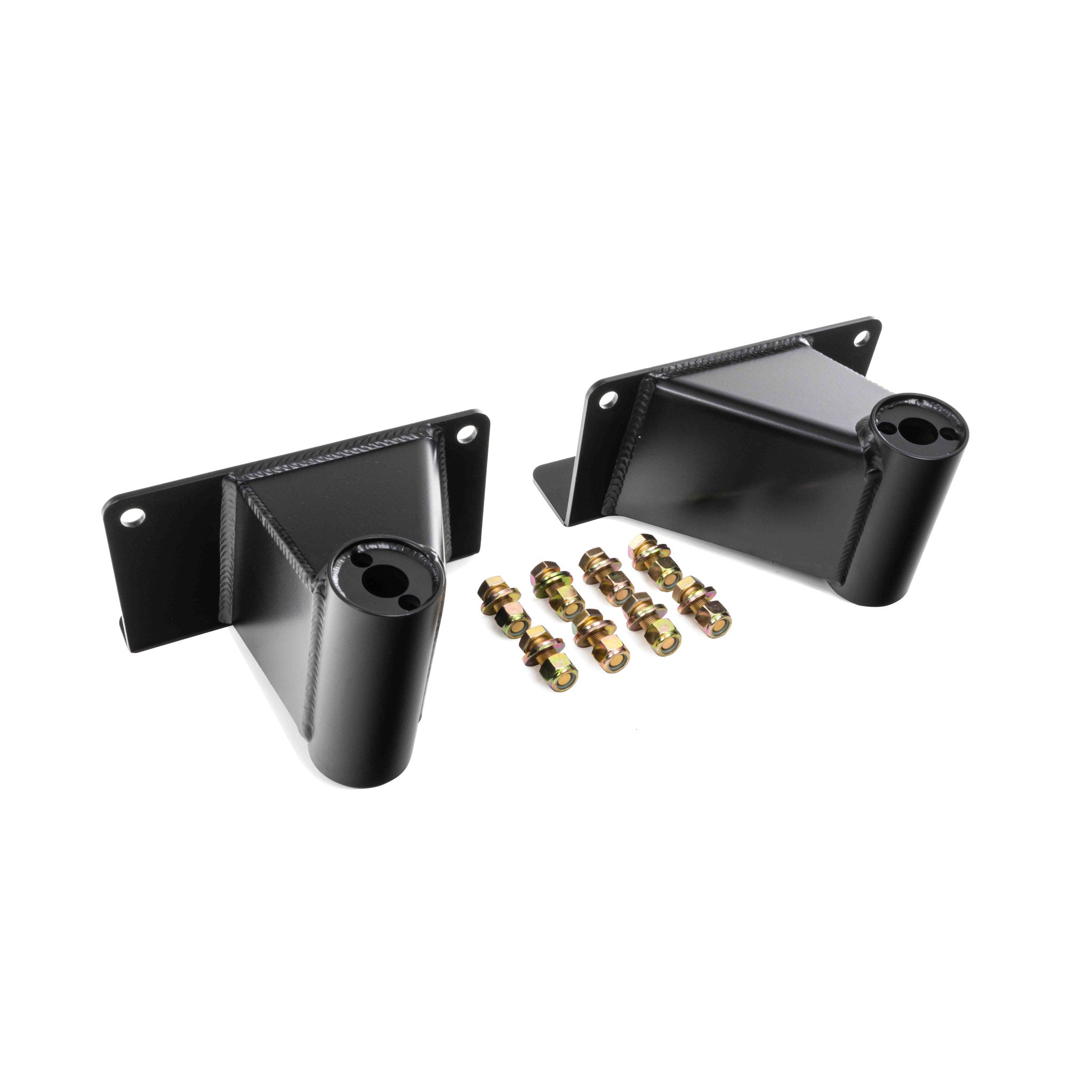 Bolt On Bump Stop Mounts – Salinas Tires and Wheels