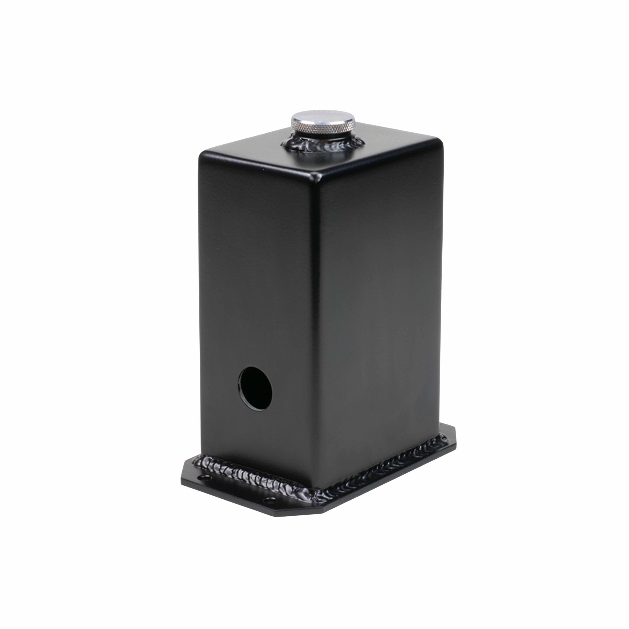 Wiper Fluid Tank – Salinas Tires and Wheels