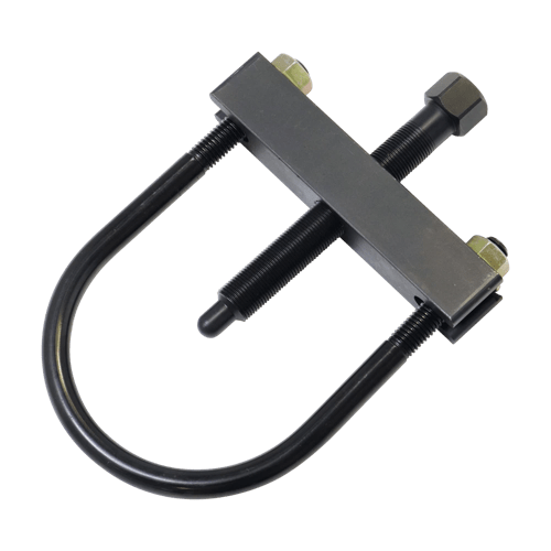 ReadyLift - TORSION KEY UNLOAD TOOL - UNIVERSAL-KIT – Salinas Tires and ...