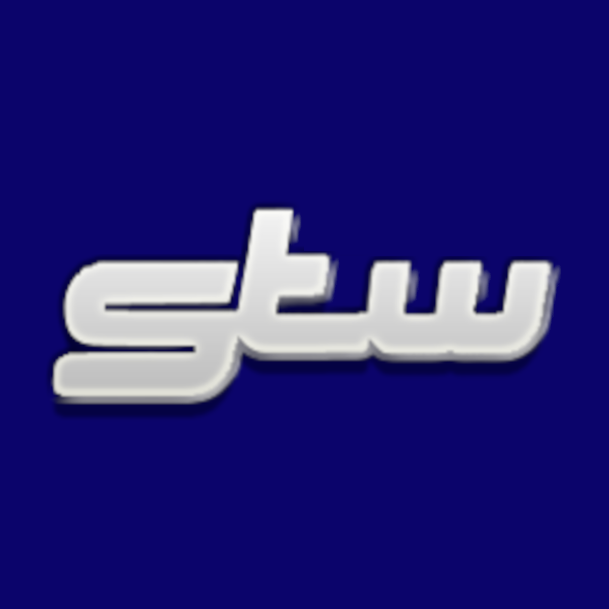 Ferrari 488 Pista Spider – Salinas Tires and Wheels